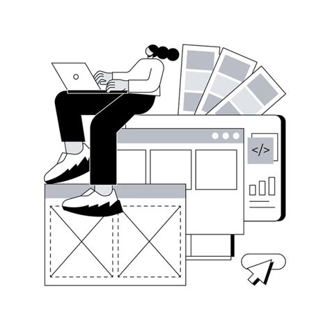 95 Consistent Visual Hierarchy Royalty Free Photos And Stock Images Shutterstock