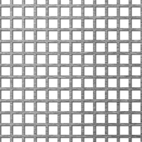 Лист перфорированный 1х1000х2000 Qg8 10 Aisi 304 купить в Москве цена от 8083 ₽ Металлобаза