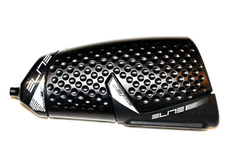 Elite Trinkflasche Crono Cx Fiberglass Gebraucht In Luzern Für Chf 19