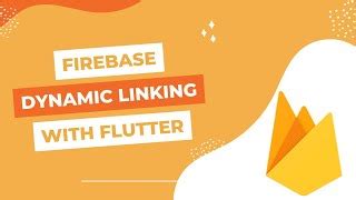 Flutter Firebase Crashlytics Monitor Crash Logs In Doovi