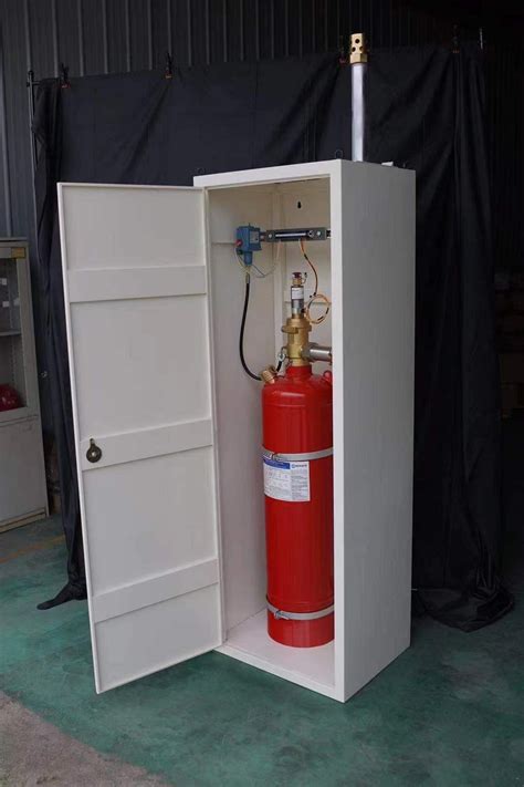 Discharge Pressure Switch Ul Approvals Syk102 Segmen China