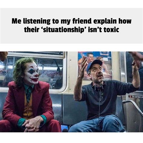 Free Meme Templates To Customize Online Free Meme Templates To Customize Online