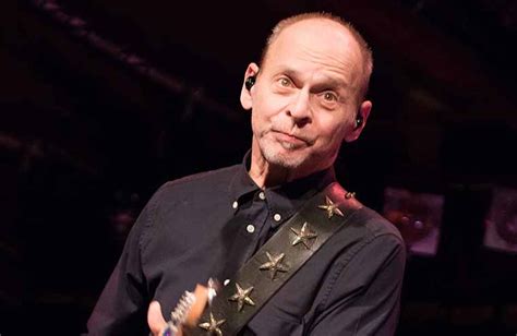 Mc5 Guitarist Wayne Kramer Passes Away At 75 Web Is Jericho