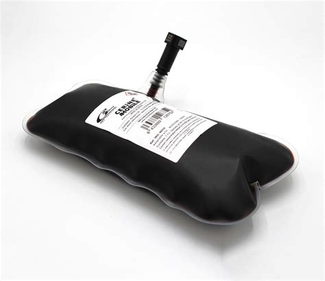 Lsc 9678033980 Dpf Particulate Fuel Additive Eolys Fluid Pouch 11l