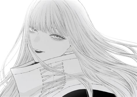 My Dress Up Darling Chapter 102 Release Date Unraveling The Tapestry