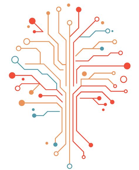 Keras360 水の家 Keras360 Provides Cutting Edge Solutions In Evidence Based Data Analytics