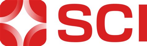 Devthane 379 Kit Dc379 Specialty Coatings Inc