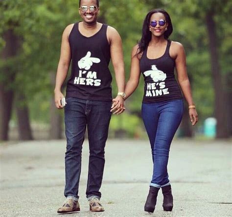 How To Make An Interesting Art Piece Using Tree Branches EHow Hottest Babes Fashion Green