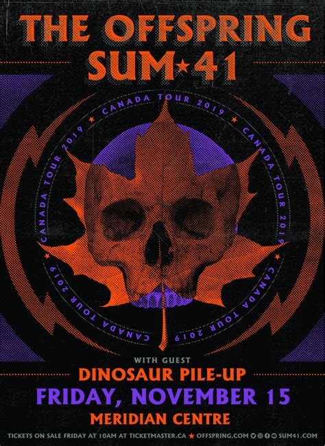 Greg Bartman Posted On Linkedin