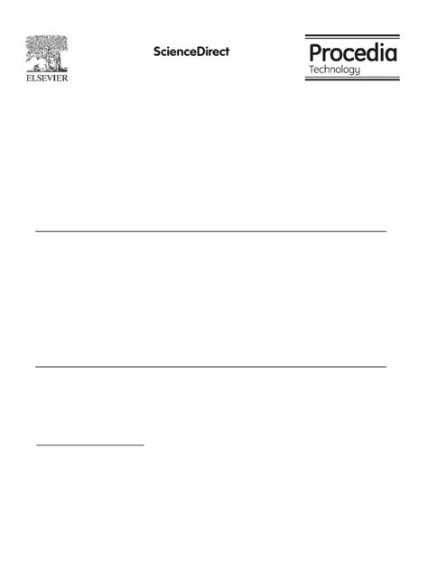 Clustering And Regression For Stock Prediction Pdf Cluster Analysis Regression Analysis
