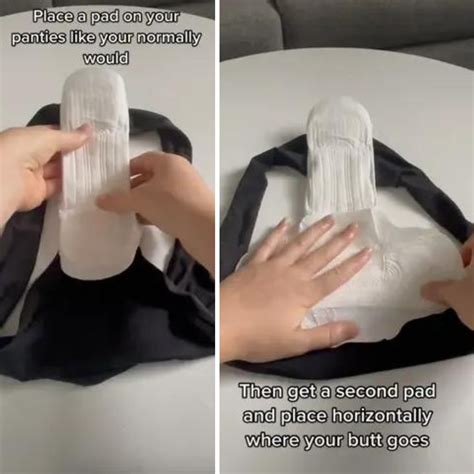 Simple Life Hacks For Women That Make All The Difference Artofit