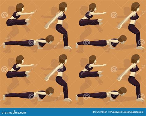 Straddle Cartoons Illustrations And Vector Stock Images 227 Pictures