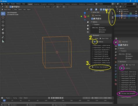 How Do You Rotate Exactly Around Navigate For Modeling Or Sculpting