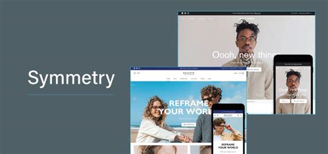 10 Best Shopify Services Themes For 2025 Tinyimg
