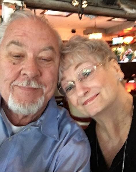 Phyllis Horton Obituary Sun City Az