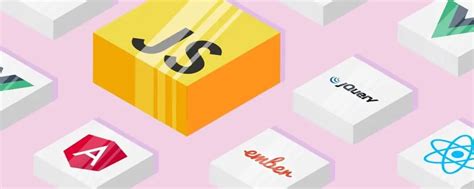 Top 10 Reasons Why Aspnet Core Is The Most Desirable Framework For Web