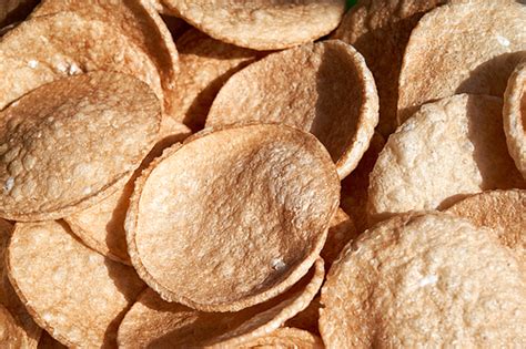 한국 전통 과자 뻥튀기 유토이미지 상세페이지 베이직샵 사진 20706597