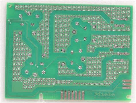 Smart Meter Pcbandpcb Assembly Manufacture Pcb Board And Pcb