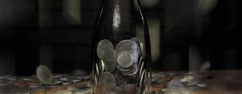 Zentools For Maya Free Texturing Scripts Plugins Downloads For Maya