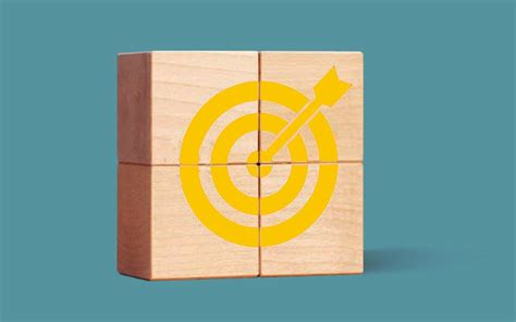 what is customer facing analytics definition and examples toucan