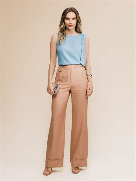 Cores Que Combinam Com Bege Donna Modelli