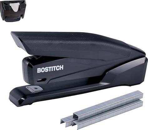 Amazon Ca Brocheuse