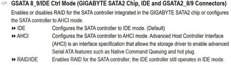 Change Disk Numbers Windows Forums