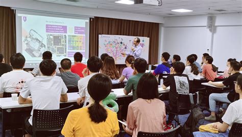 西安 西安紫光国芯半导体股份有限公司