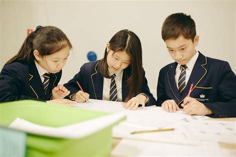 The Moscow Mathematics Olympiad A Display Of Mathematical Excellence