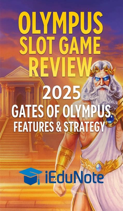 Performance Evaluation Definition Steps Methods