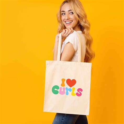 Silicone Hair Diffuser For Curly Hair Fits Most Hairdryers Curlytops