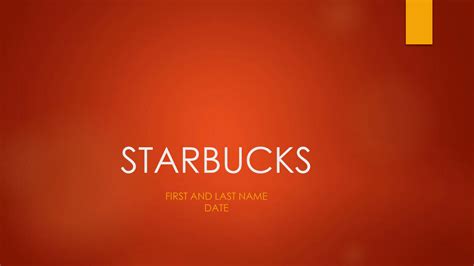 Solution Organization Analysis Strategic Recommendations Studypool