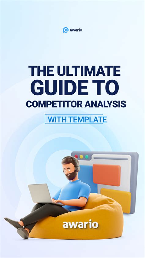 Jmc 3433 Competitor Analysis Pandora Artofit