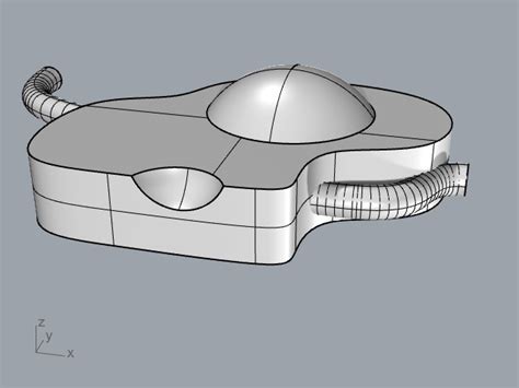 How To Make 3d Objects In Rhino All You Need To Know