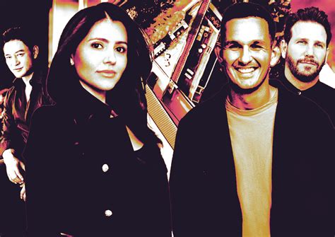 Hankey Capital Sells Bird Streets Mansion For 25m