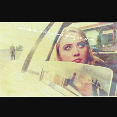 Clair Novak Castiel My Edit Claire Novak Supernatural Supernatural