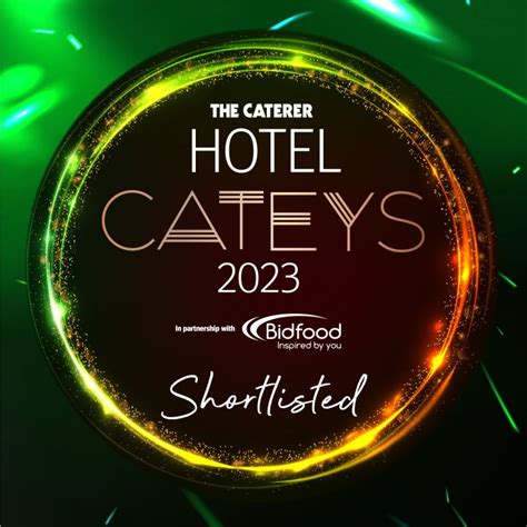 Manoj Kumar On Linkedin A Great Achievement To Be Recognised For Best Use Of Technology I