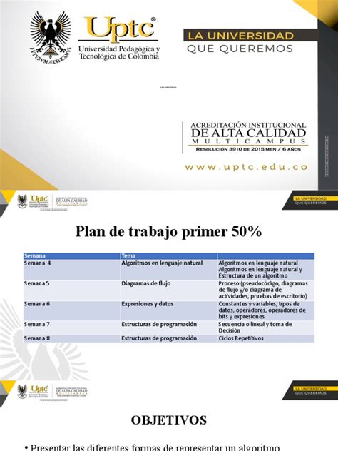 4sem algoritmos y dfd pdf algoritmos lenguaje de programación