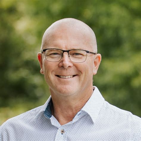 Tom Rutherford Sales Manager Ray White Kerikeri