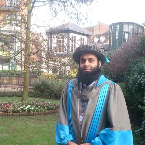 M Moazam Fraz Moazamfraz Twitter