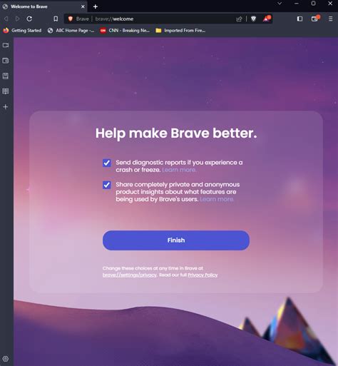 Importing From Multiple Profiles Dumps All Of The Data Into The Default