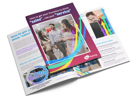 Introducing The Data Maturity Model Trurating