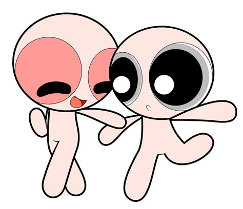 Ppg Base By Deviantllamas123 On Deviantart