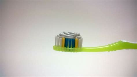 30 Ppm Colloidal Silver Toothpaste 44 Oz Ounces Nano Sized