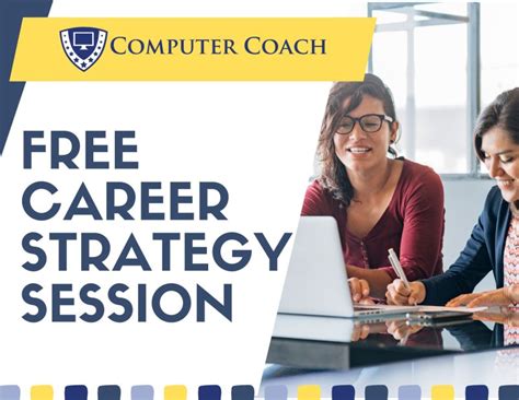 computer coach it training on linkedin computercoach careerstrategy