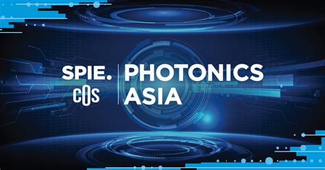A Novel Calibration Method For Attitude Errors Of Rotation Modulation Inertial Navigation System