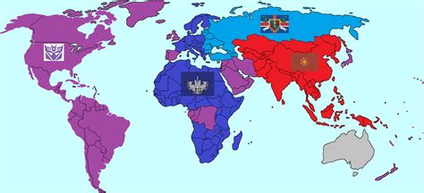 code prime by darksetorma on deviantart