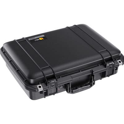 Laptop Hard Shell Cases Peli