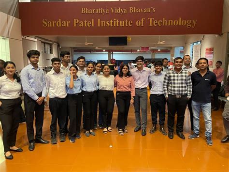 Grateful Internshipjourney Barclays Summerinternship Growth Newbeginnings Thankful