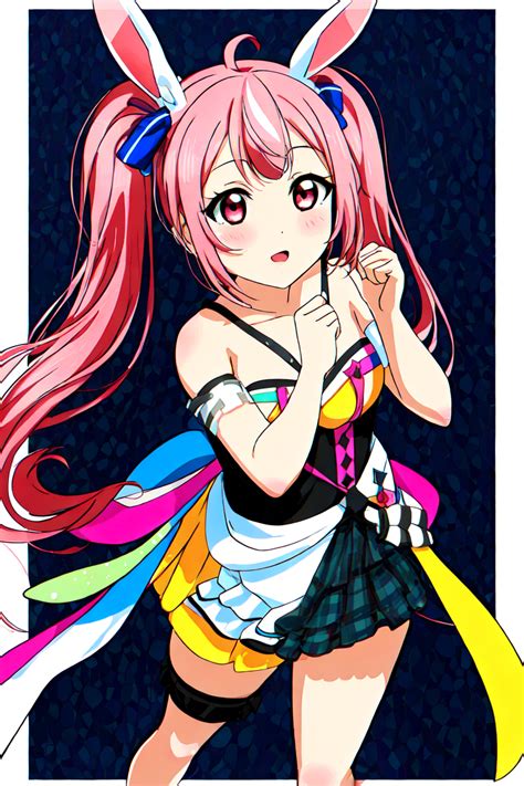 그나마 토마리 나왔네 버튜버 에펨코리아